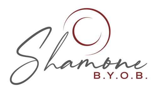Shamone – kararestaurantgroup.com