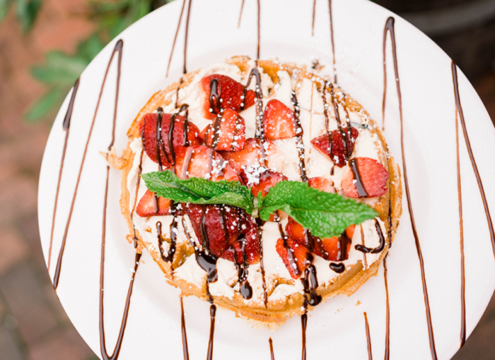 Vintage – kararestaurantgroup.com