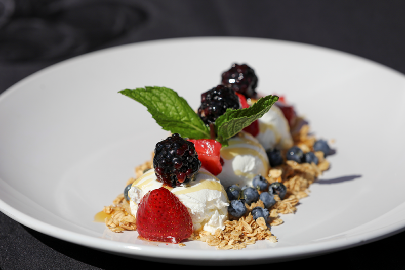 Vintage – kararestaurantgroup.com