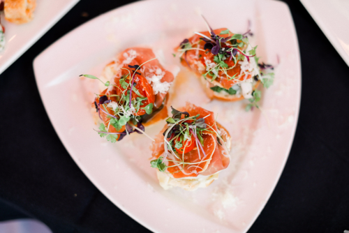 Vintage – kararestaurantgroup.com