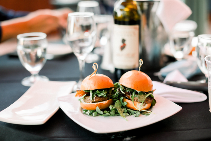 Vintage – kararestaurantgroup.com