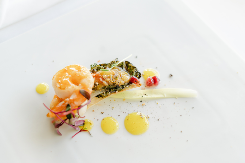 Shamone – kararestaurantgroup.com