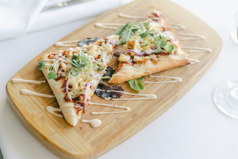 Shamone – kararestaurantgroup.com