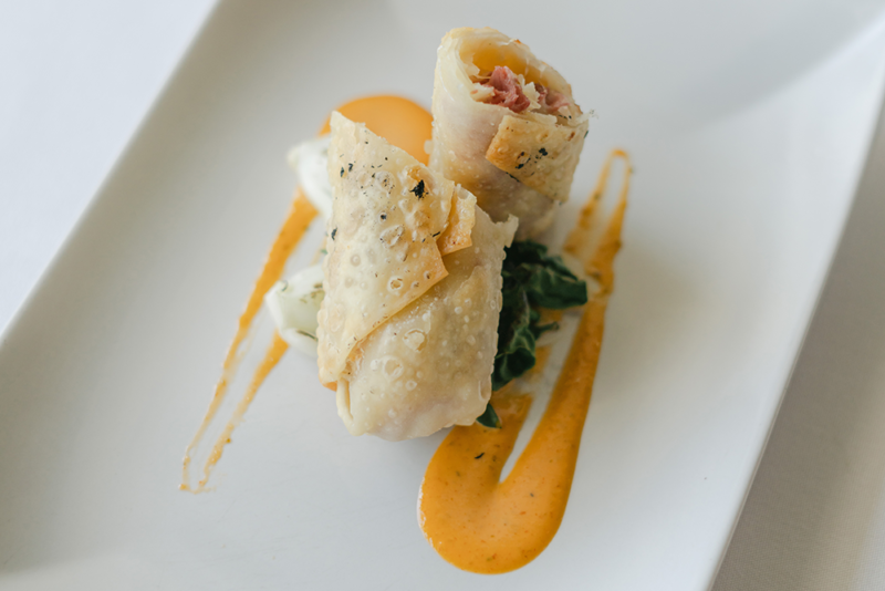Shamone – kararestaurantgroup.com
