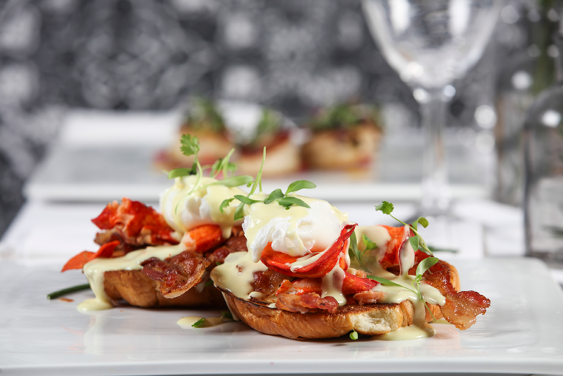 YB – kararestaurantgroup.com