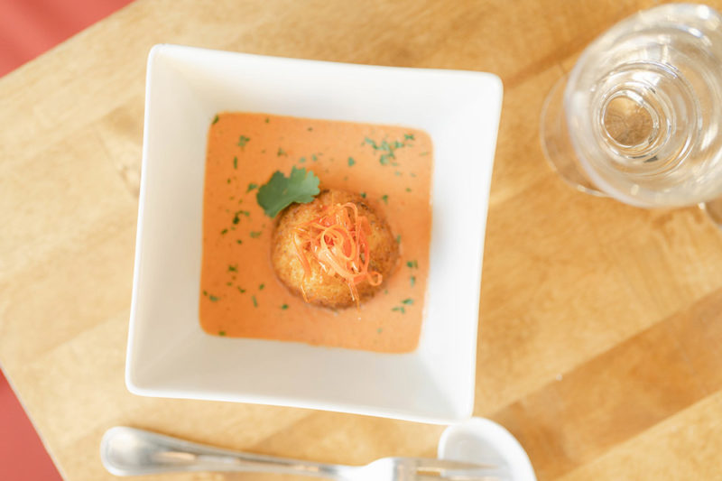 Shamone – kararestaurantgroup.com