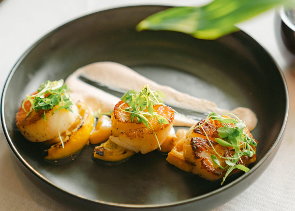 Bryne – kararestaurantgroup.com
