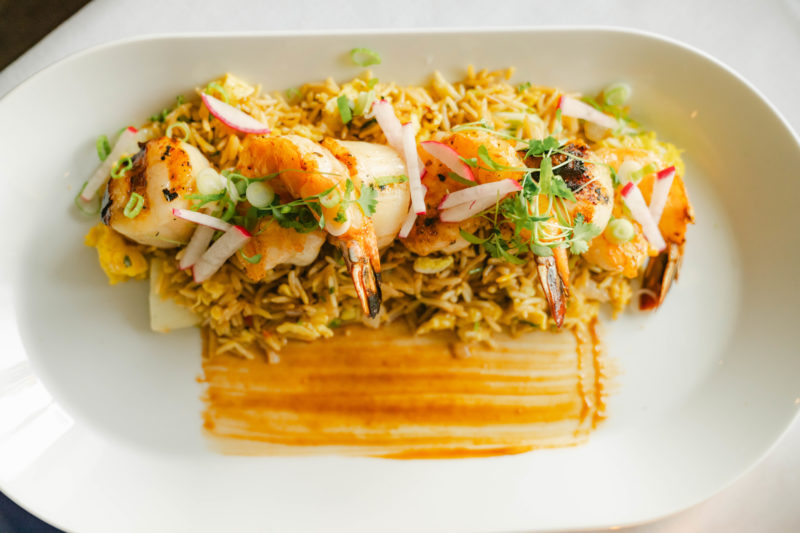 Bryne – kararestaurantgroup.com