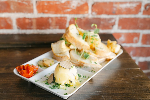 Petunia – kararestaurantgroup.com