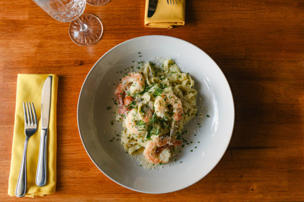 Petunia – kararestaurantgroup.com