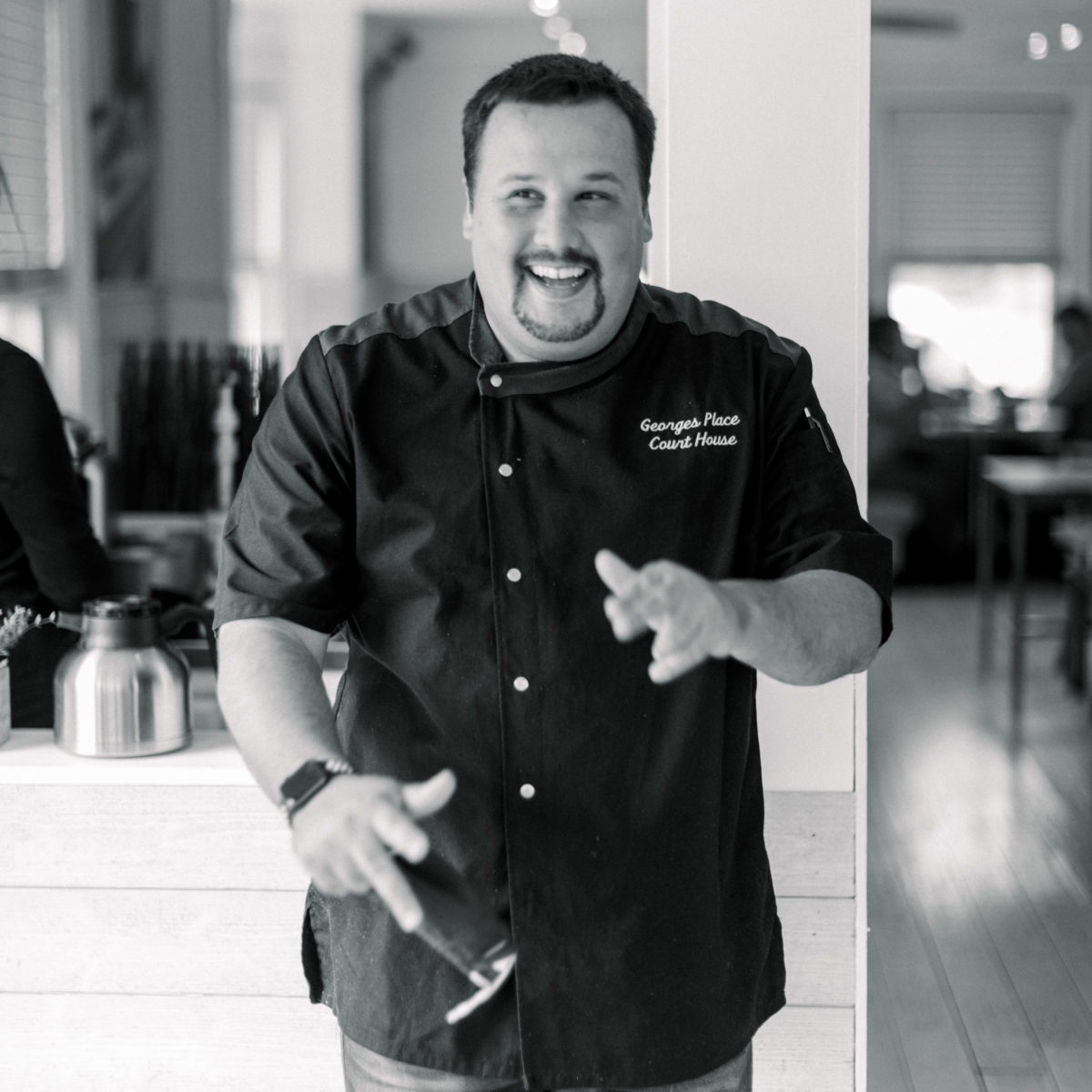 Restaurant Punk – kararestaurantgroup.com