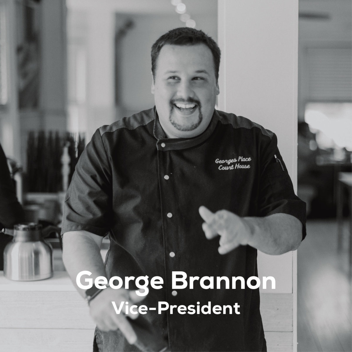 kararestaurantgroup.com