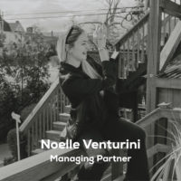 kararestaurantgroup.com