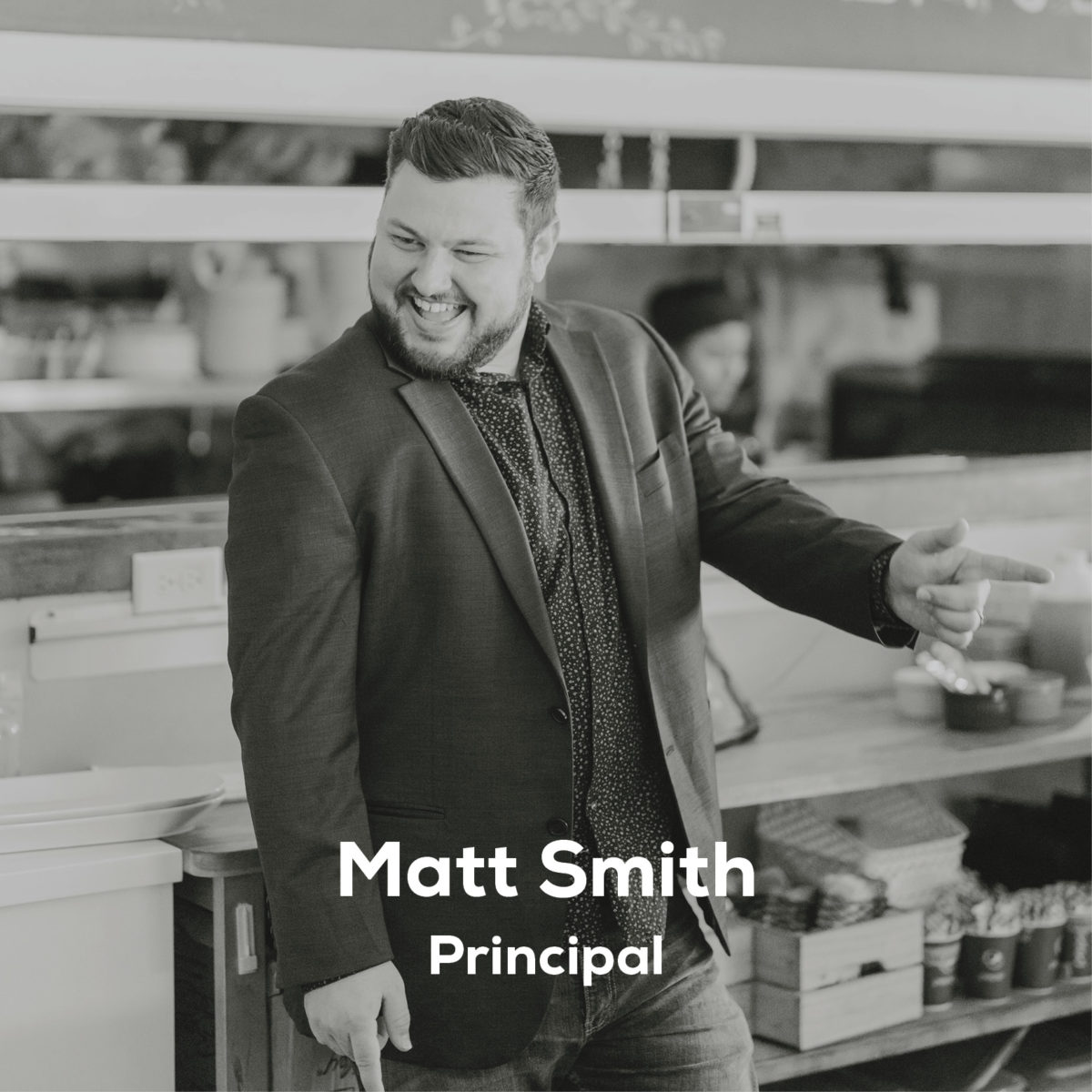 kararestaurantgroup.com