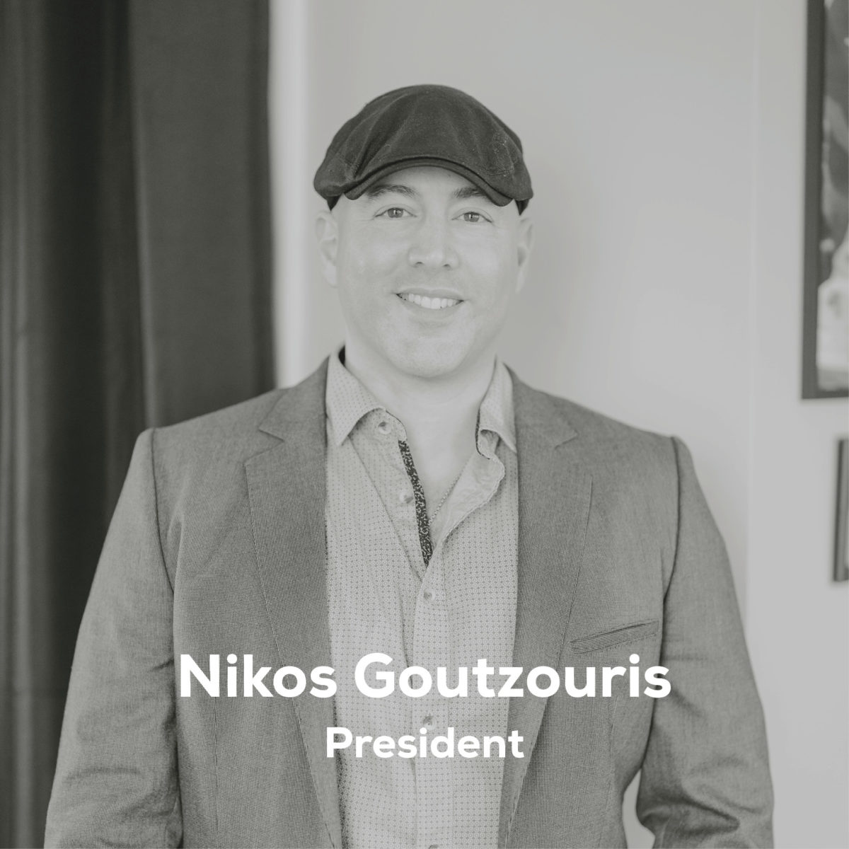 kararestaurantgroup.com