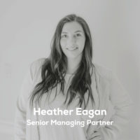 kararestaurantgroup.com