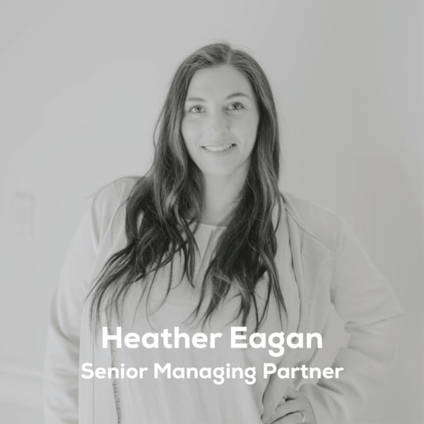 kararestaurantgroup.com