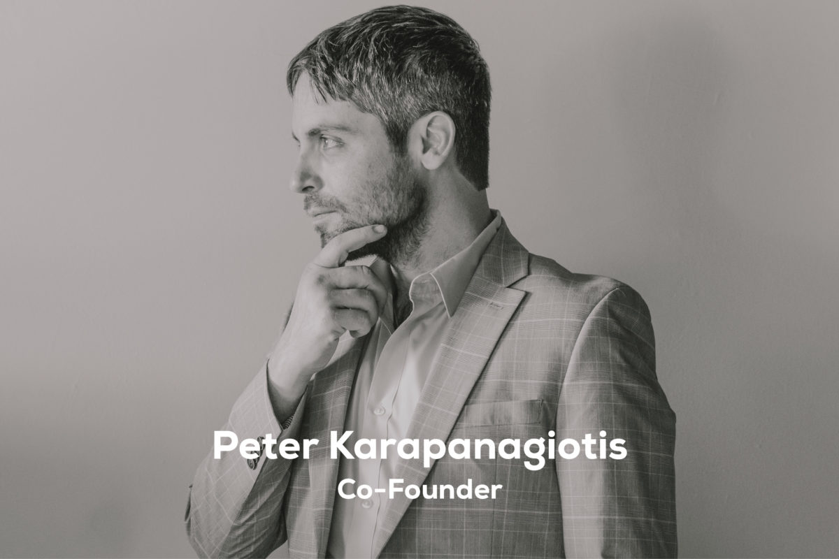 kararestaurantgroup.com