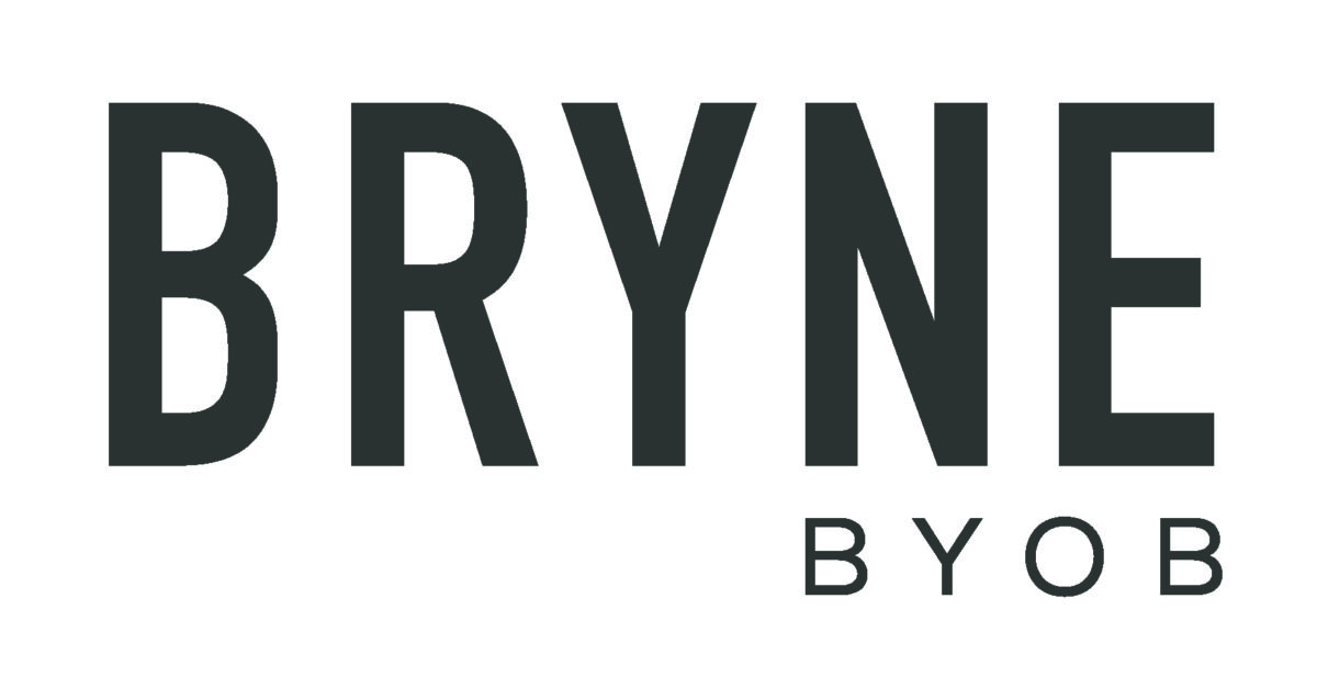 Bryne – kararestaurantgroup.com